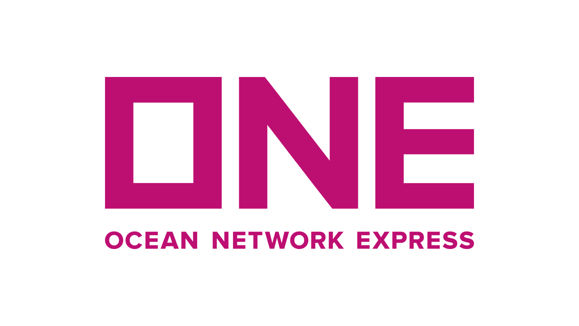 COMS - Container Management Science